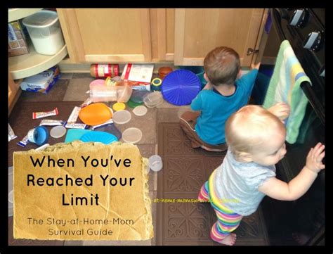 reached my limit quotes quotesgram