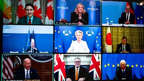 ဗွီအိုအေ မြန်မာနံနက်ခင်း ဒီဇင်ဘာ ၁၄၊ ၂၀၂၄