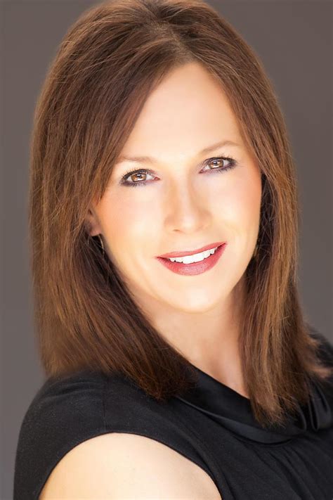 shelley klingerman on linkedin i m looking forward to serving on the