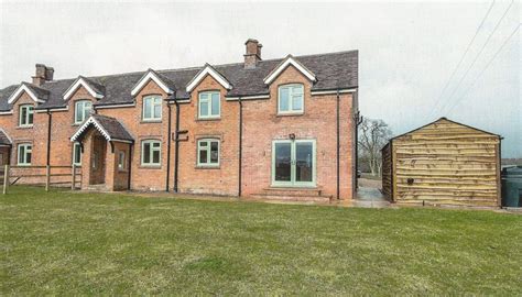 Barn Conversion Layout Ideas For A Practical Home Kfm