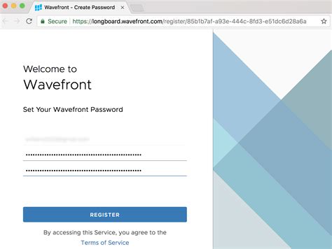 Getting Started With Vmware Pivotal Container Service Pks Part 11