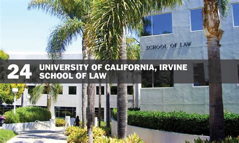Sneak Peek At The 2021 Go To Law Schools Nos 21 30