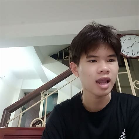 Shadowing Lesson 4 Youtube