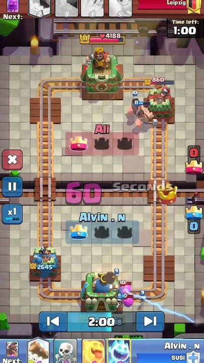 1 6 Hog Cycle Is The New Meta Youtube
