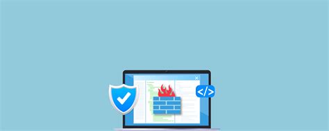 virtual patching why it is essential for your enterprise indusface