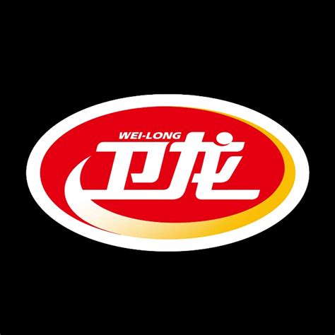 卫龙logo 花瓣网