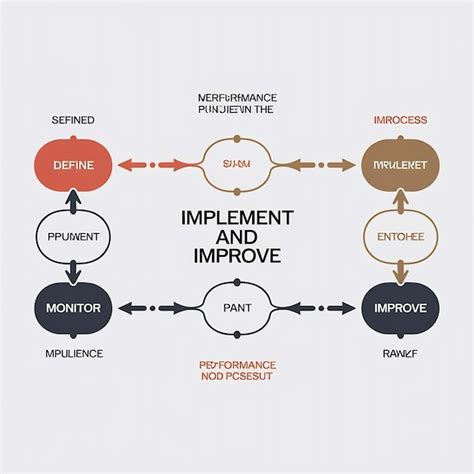 Page 67 Flowchart Diagram Images Free Download On Freepik