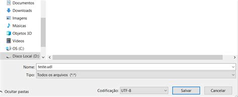 Como Testar Conexão Com O Banco De Dados Gabriel Michi Medium