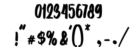 Pathita Script Regular Font FFonts Net