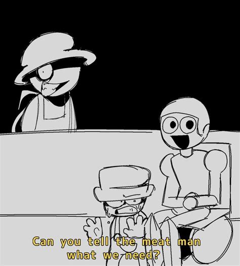 Pin By Clumsy On Dave And Bambi Bambi Funky Art Country Art