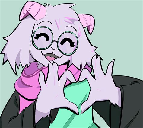 Ralsei Ralsei Ralsei Deltarune Deltarune Deltarune