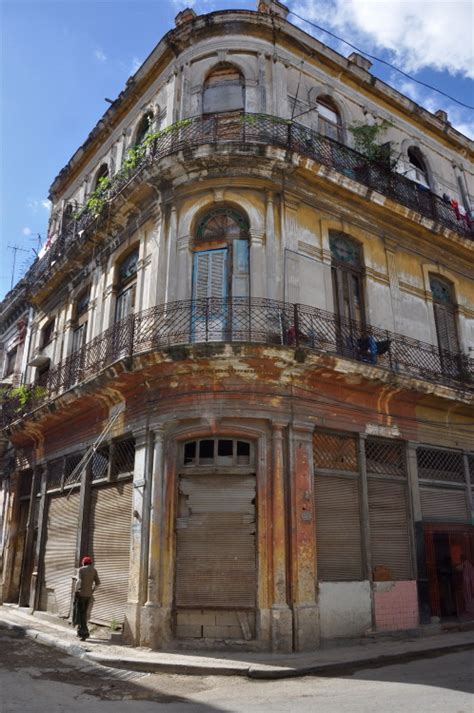 Aurora Tumblr Com Tumbex