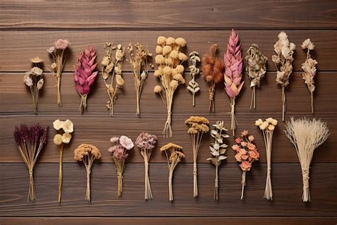 나무 바닥과 큰 창문이 있는 사무실 3d 렌더링 디자인 인테리어 사무실 방 고화질 사진 사진 사무실 인테리어 배경 일러스트 및 사진 무료 다운로드 Pngtree