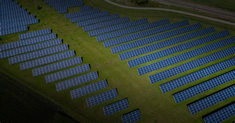 Industrial Iot Gateway For Reduced Water Consumption