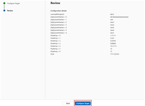 ワークロード オーケストレーション ポータルを使用してソリューションを構成する Azure Arc Microsoft Learn