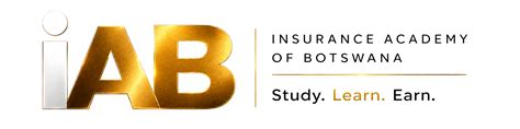 Iab All Courses