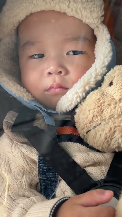 유모차계의 시몬스 🛌 Youtube