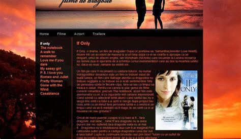 Atestat Informatica Pentru Liceu 2021 2013