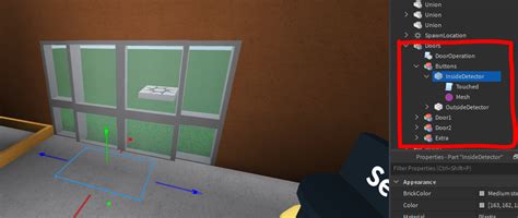 Tweenservice On A Model Scripting Support Developer Forum Roblox
