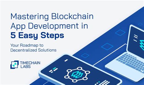 Neucron Blockchain Tcl Bsvblockchain Technology Transparency Timechain Labs