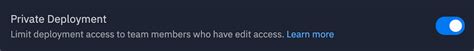 replit docs
