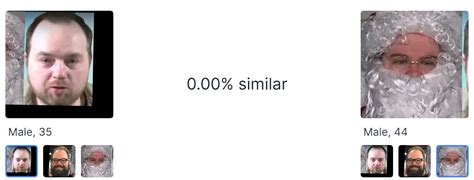 Do We Know Who This Fucker Was Yet R RedLetterMedia