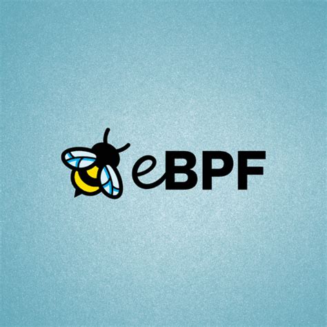 Ebpf Blog