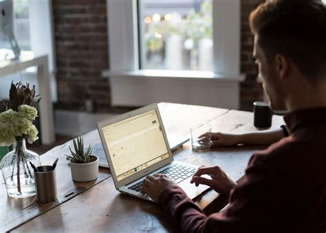 Delta Math A Comprehensive Review And More