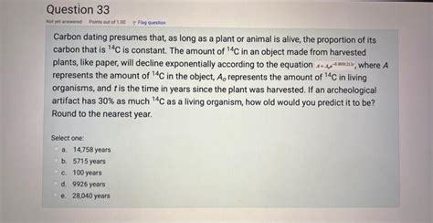 Solved Approximate The Logarithm Below Using The Properties