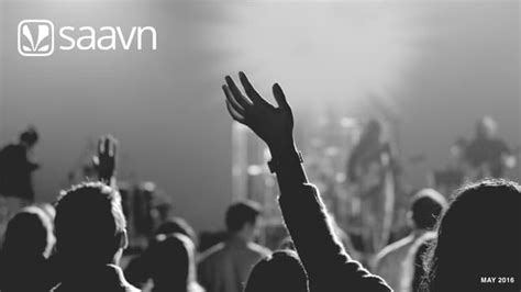 Mongodb World 2016 Scaling Targeted Notifications In The Music Streaming World The Story Of