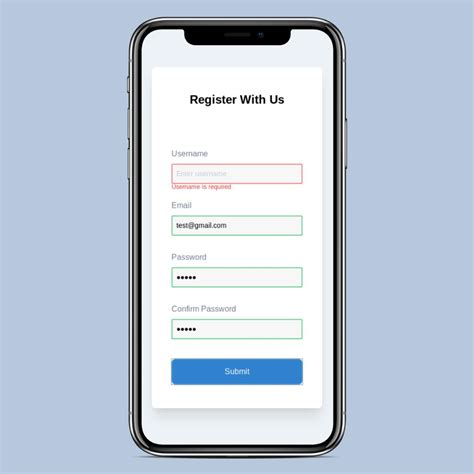 Yuvan Eashwar On Linkedin Tailwindcssui Tailwindcssframework Js