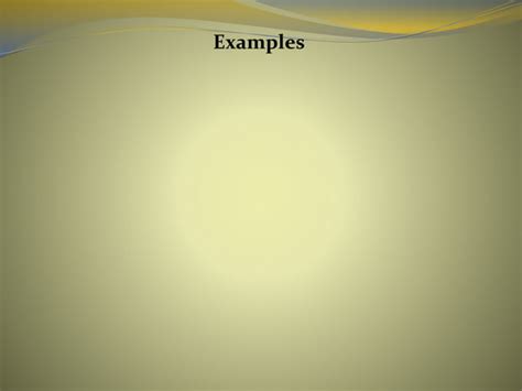 Verbs Compound Blog Ppt