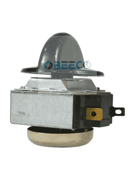 Microwave Timer 60 Minute With Bell Beeco Electronics Heating Element Manufacturers
