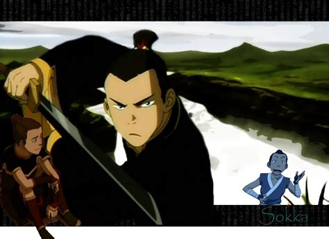 Picture Hunt Game Avatar The Last Airbender Fanpop