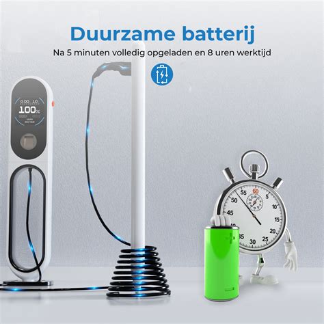 Case Go Bluetooth Active Stylus Pen Touchscreen Pen Met Palm Rejection Stylus Pen Met Snel