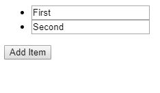 React Fun With Keys Cmichel