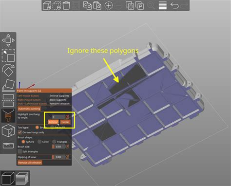Gridfinity Rugged Storage Box Parametric And Customizable By Bulbasaur0 Download Free Stl