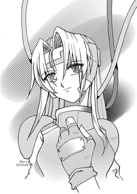 Taito And 1 More Drawn By 3ka Ll Danbooru