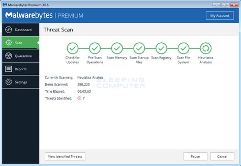 Download Malwarebytes Anti Malware