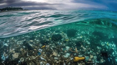 Ocean Pollution Wallpapers Top Free Ocean Pollution Backgrounds