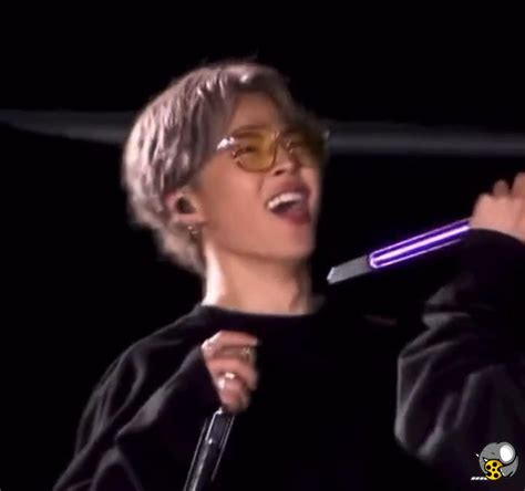 میکس جذاب از جیمین ۹۹ فیلو