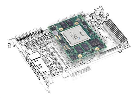 Jump Start Your Fpga Project Circuit Cellar
