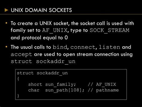 Network Programming Assignment Help Ppt