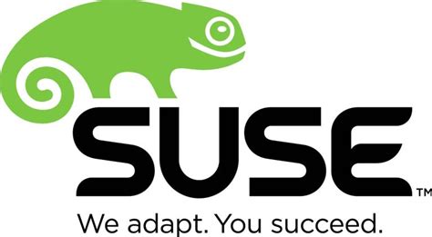 Suse Linux Enterprise Server 12 Sp2 Disponible Para Raspberry Pi