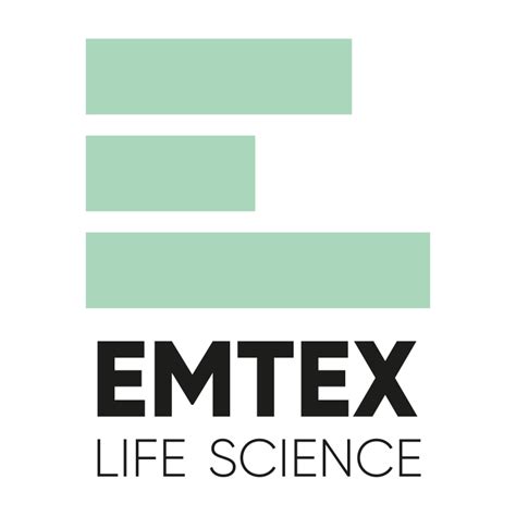 Digital Transformation Direct Impact Solutions