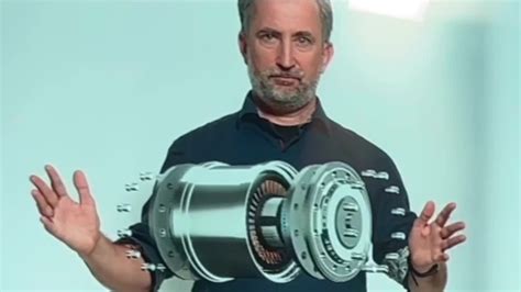 Shubham Choubey On Linkedin Whats Next Immersive Experiences