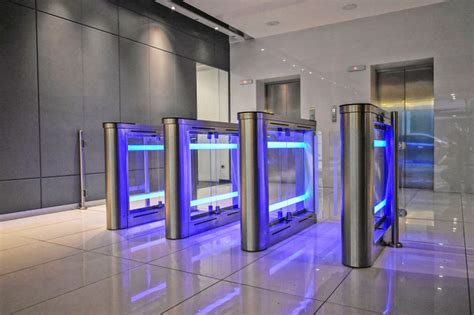 Лілія Шинкаренко Posted On Linkedin