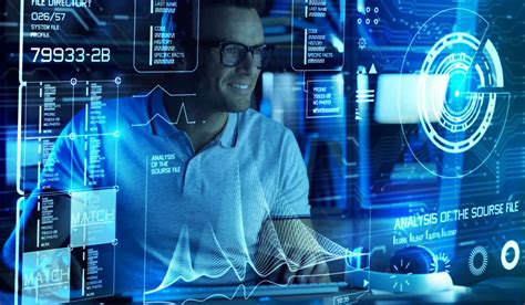 Microsoft Azure Iot Hub Guide A Comprehensive Overview Bl