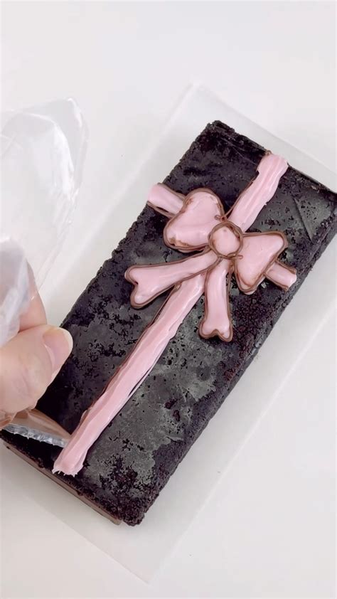 외줄집사 빵은 파주세요 피자 토스트 Grilled Cheese Pizza 🧀🍕 피자 아침밥 Pizza