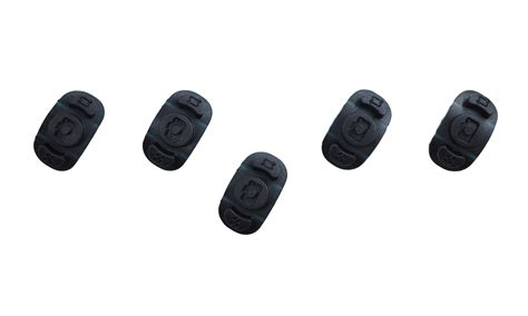 Sla 3d Printed Formlabs Esd Resin Sample Parts Facfox